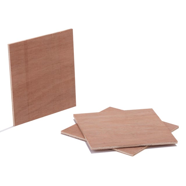 Panneau contreplaqué | Leroy Merlin