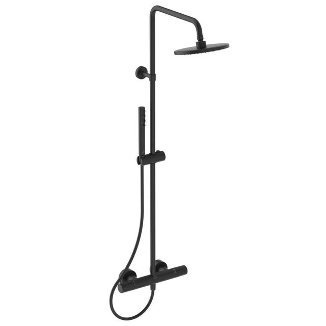 Ideal standard colonne de douche au meilleur prix | Leroy Merlin