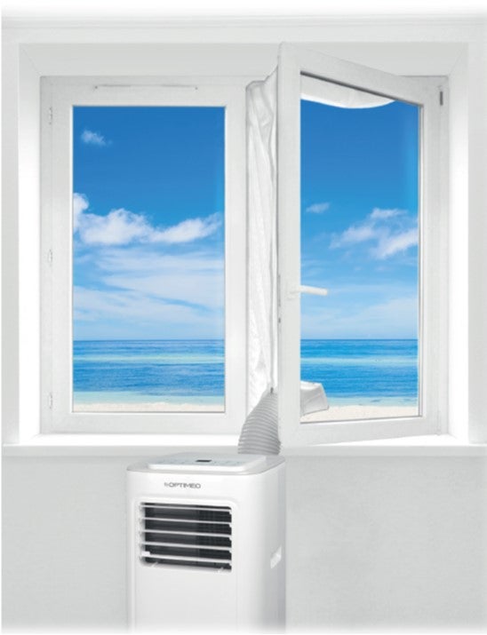 OPTIMEO polyester | Leroy Merlin