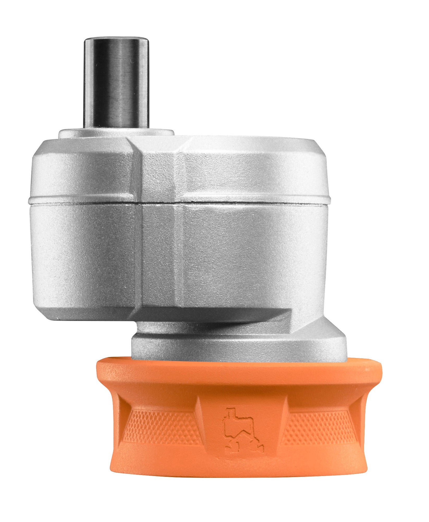 Tête déportée AEG Bs18cbl0a | Leroy Merlin