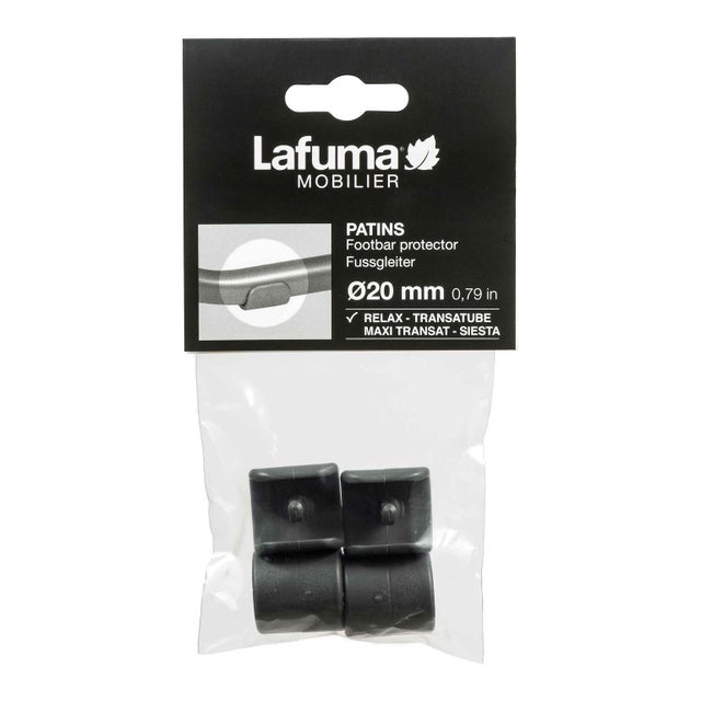 LAFUMA MOBILIER | Leroy Merlin
