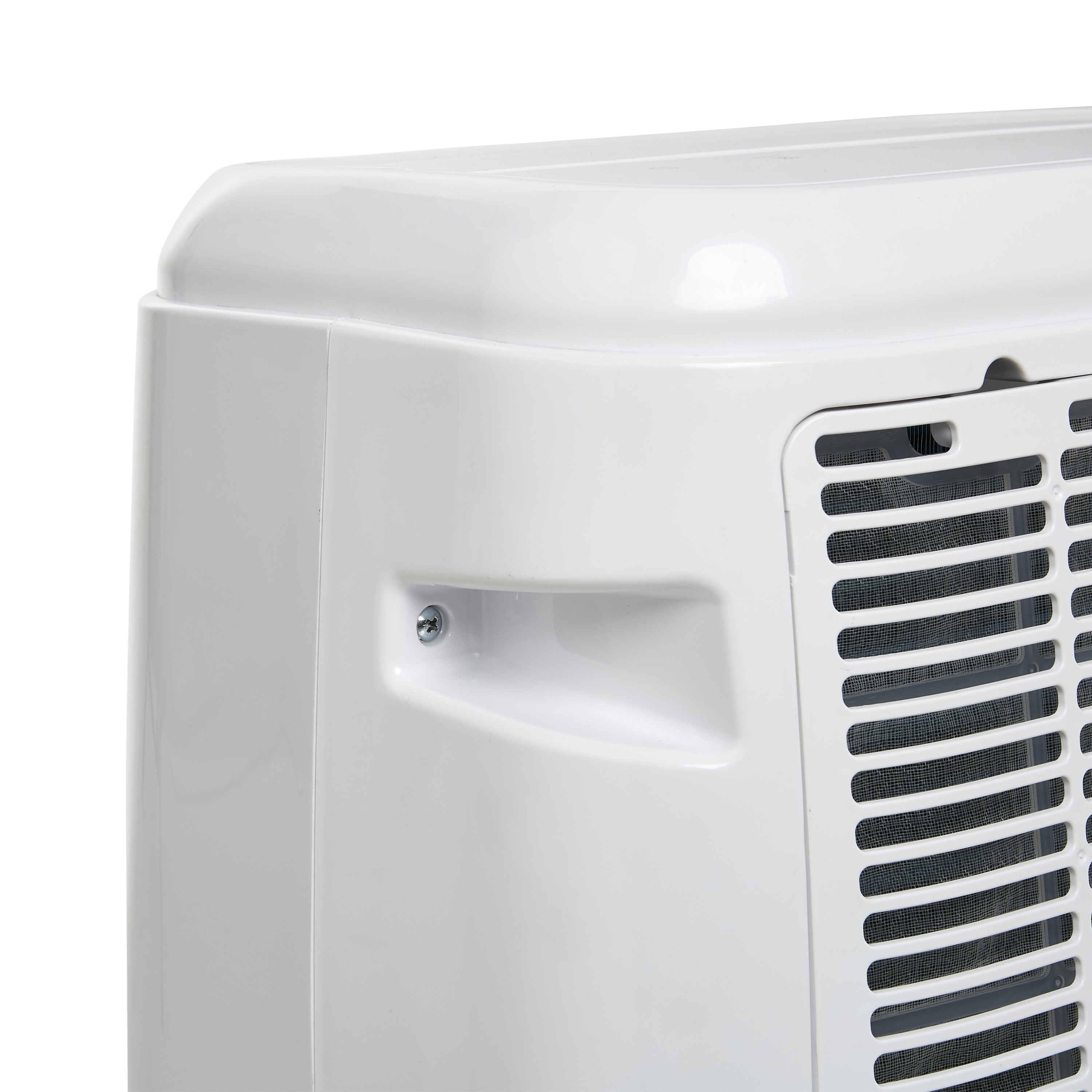 Aire acondicionado portátil EQUATION Cool silent 9k 2260 fg | Leroy Merlin
