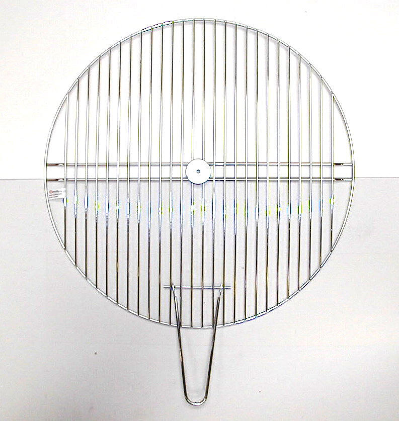 Grille Simple acier SOMAGIC | Leroy Merlin