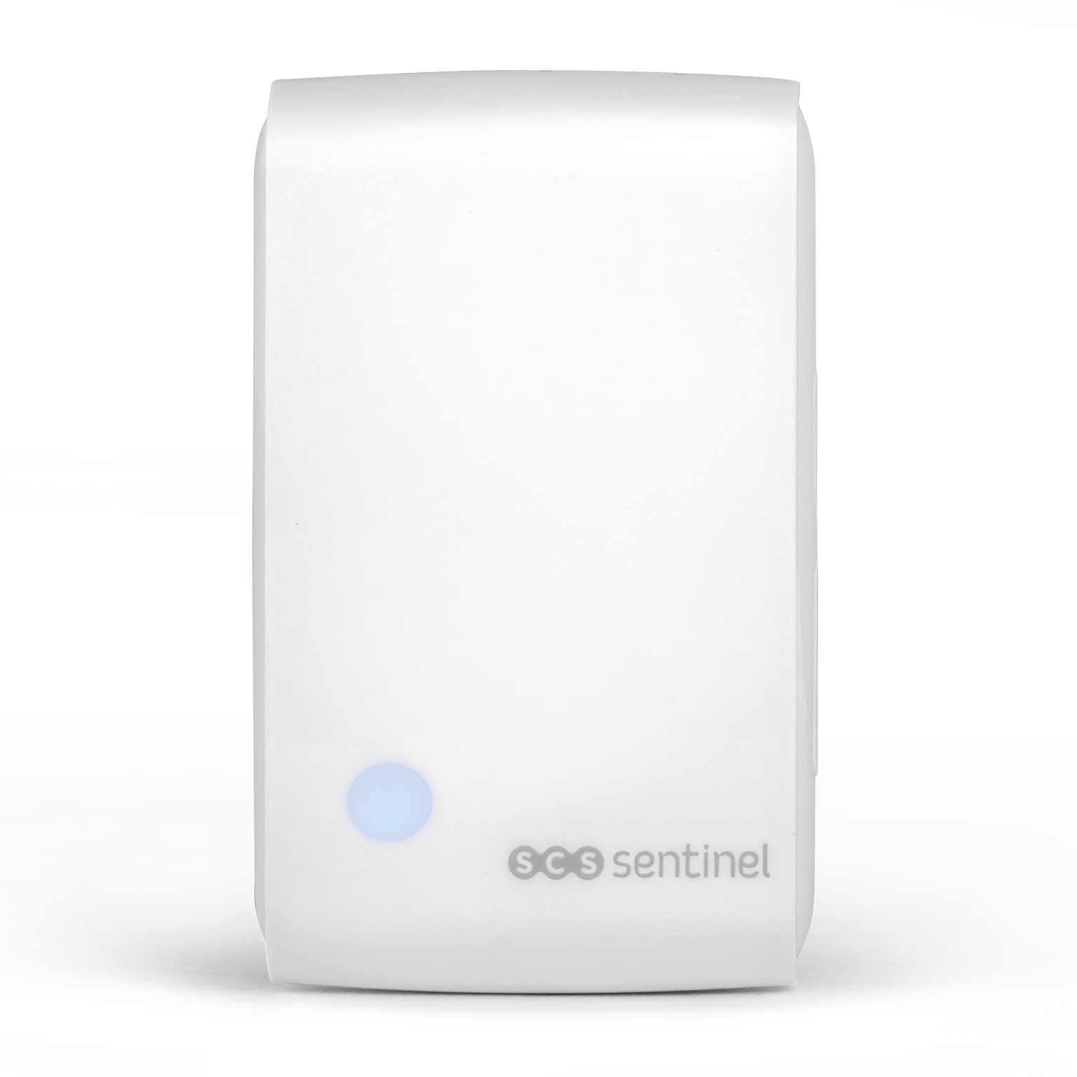 Carillon sans fil Additionnel ecobell SCS SENTINEL | Leroy Merlin