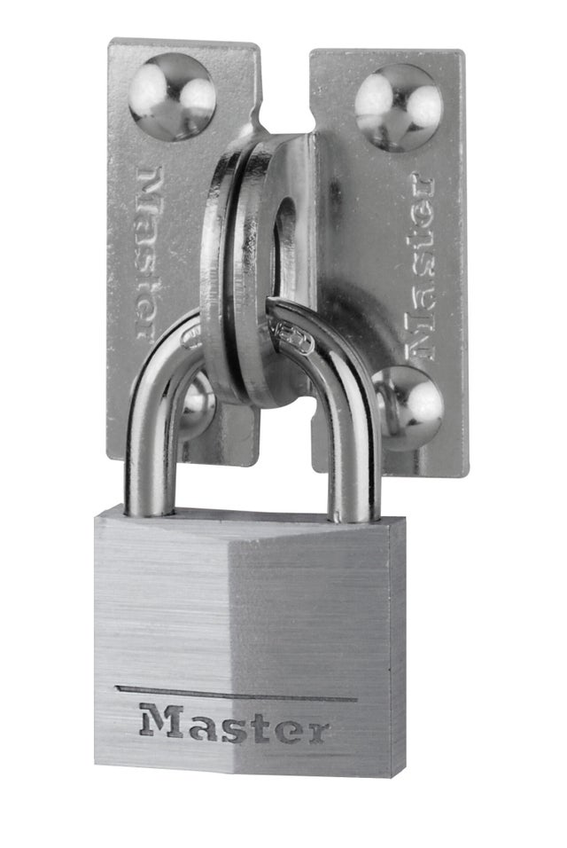 Porte-cadenas | Leroy Merlin
