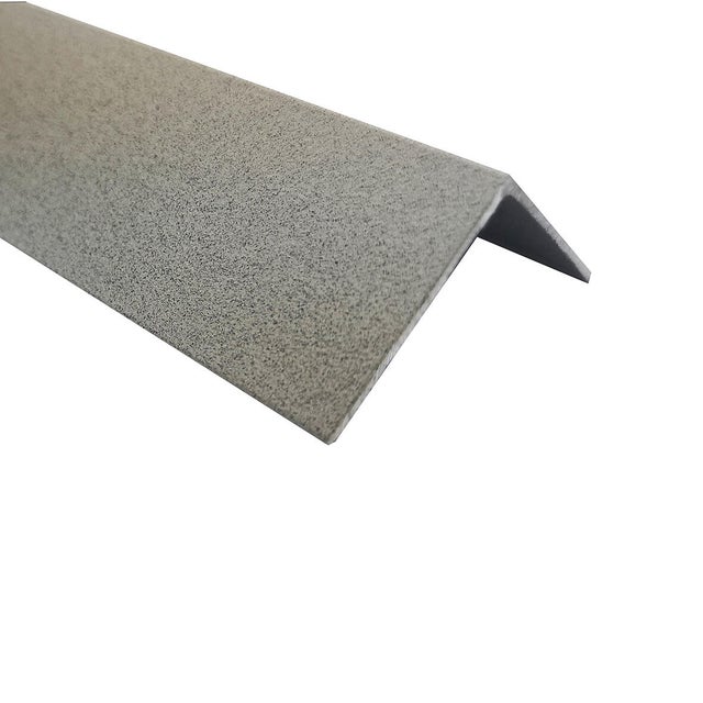 Cornière aluminium | Leroy Merlin