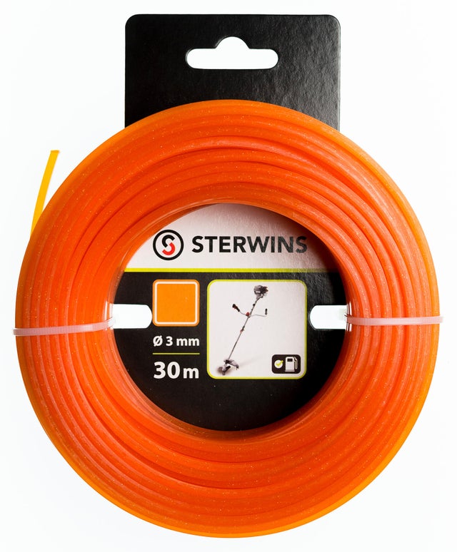 Fil rotofil au meilleur prix | Leroy Merlin