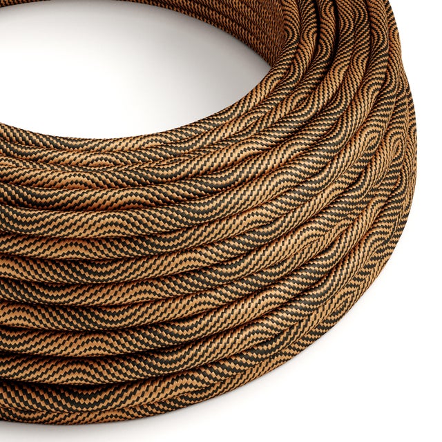 Cable 3x10mm2 rigide au meilleur prix | Leroy Merlin