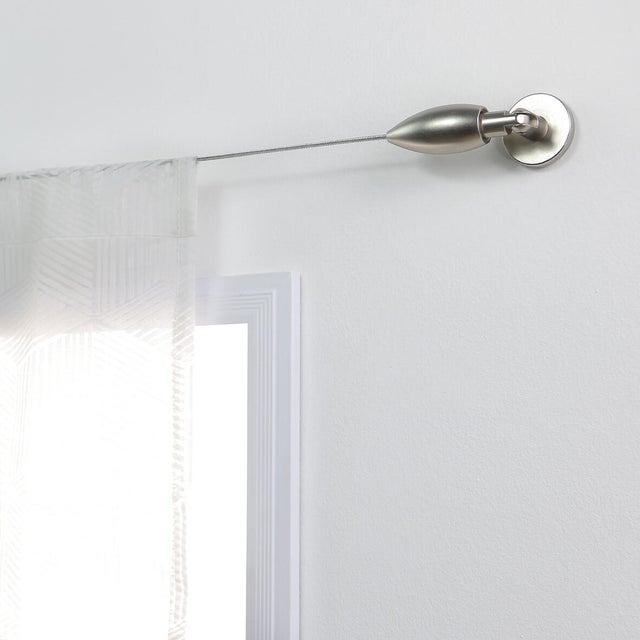 Cable rideau au meilleur prix | Leroy Merlin