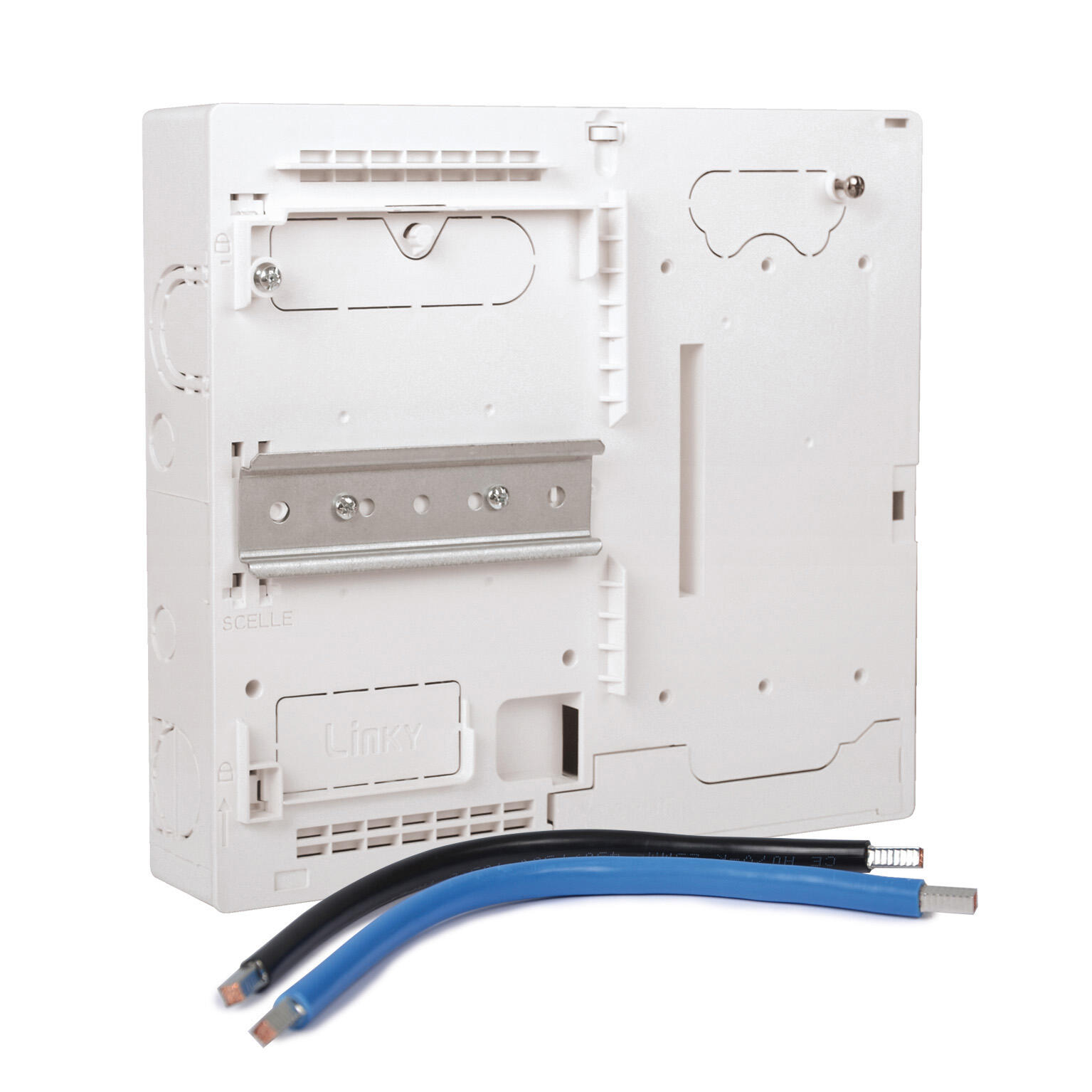 Coffret edf exterieur au meilleur prix