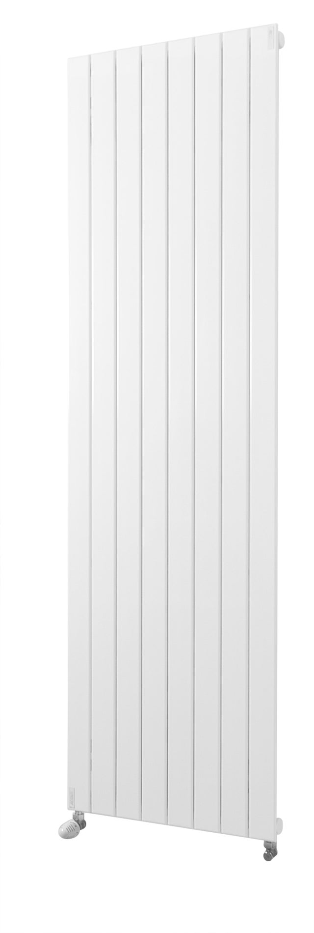 Radiateur acova vertical au meilleur prix | Leroy Merlin