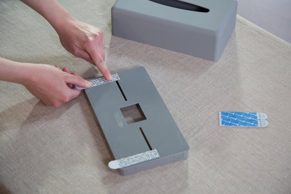 Nos 8 conseils pour une utilisation réussie des languettes et crochets ...