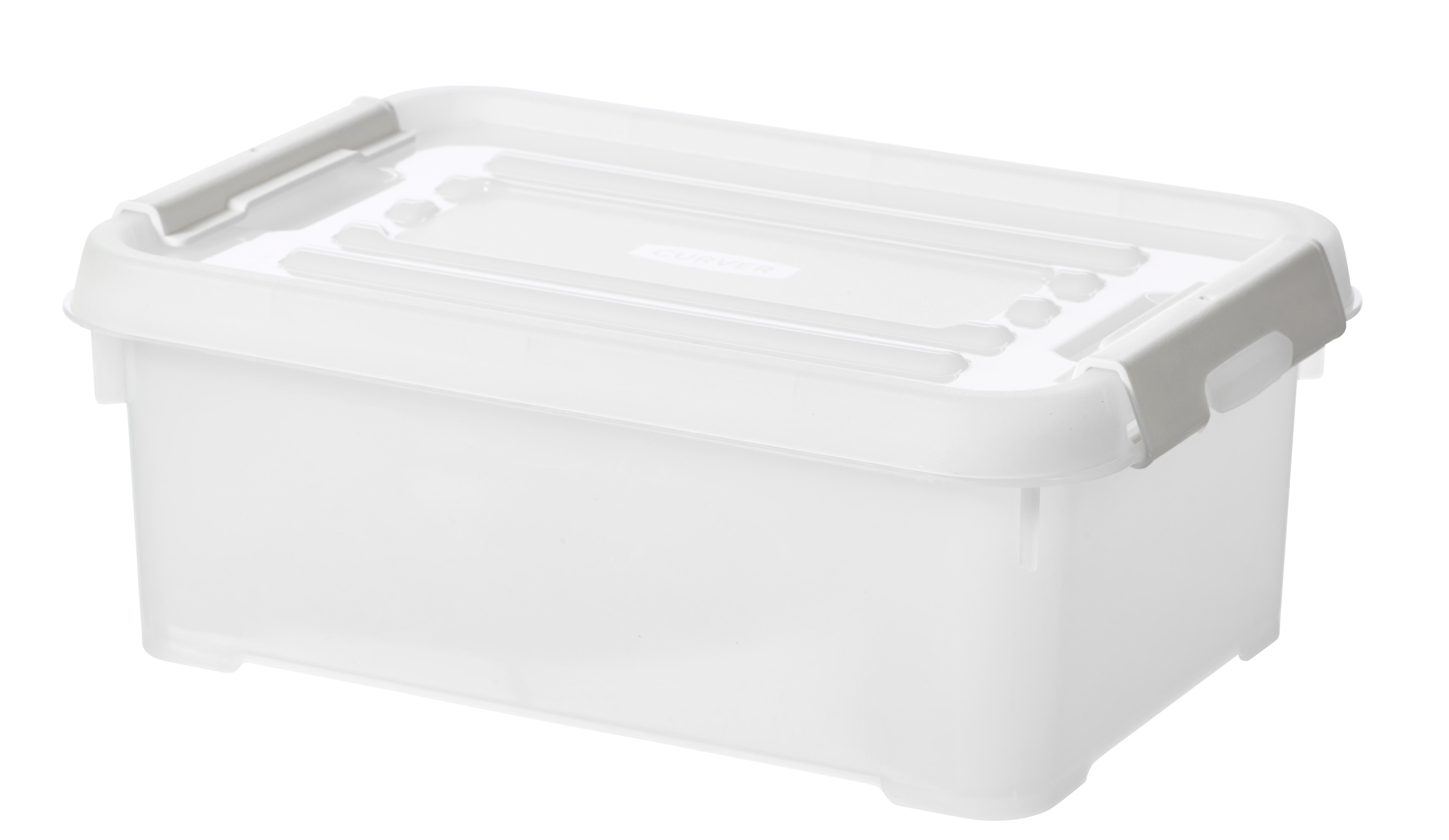 1 bac | Leroy Merlin