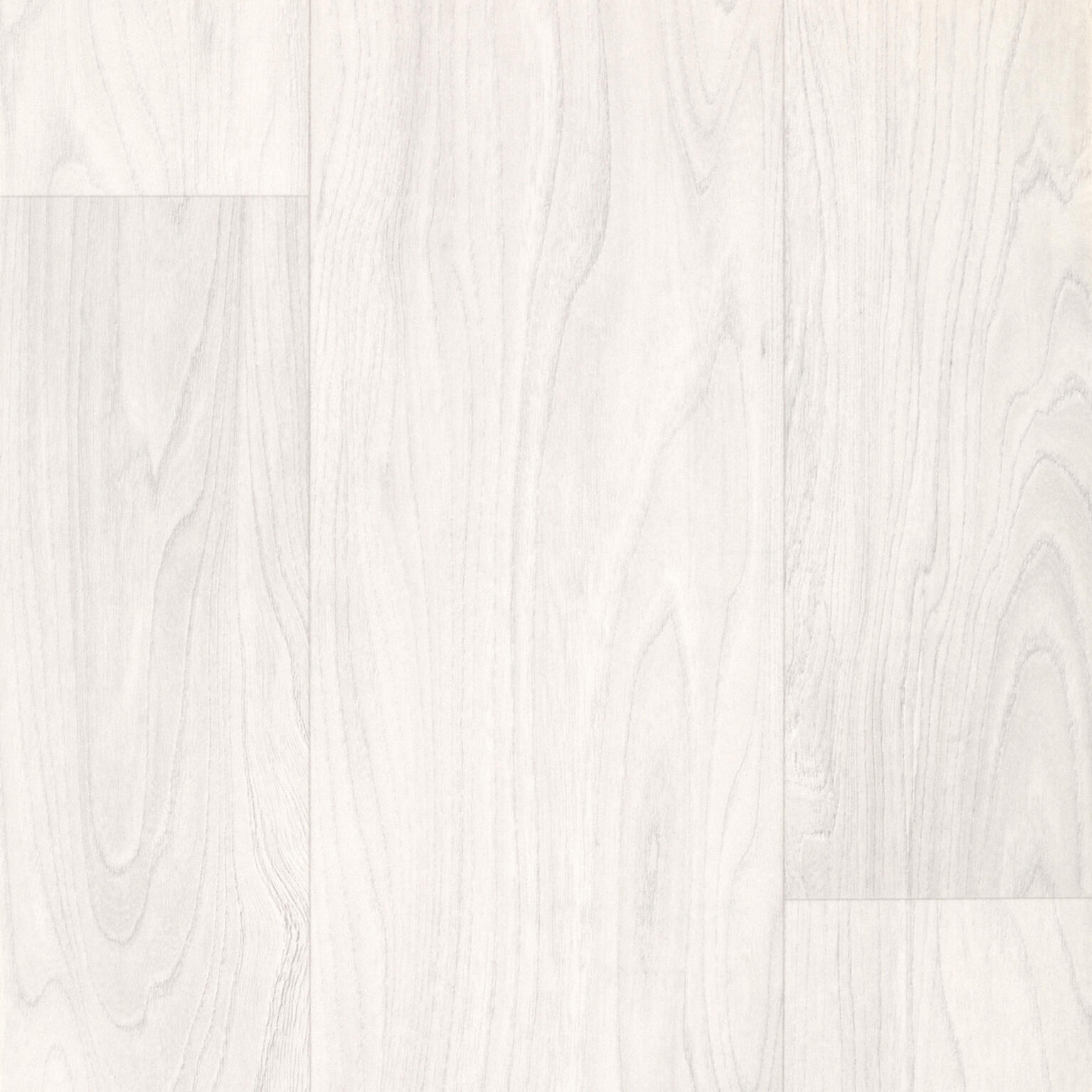 Rouleau vinyle bois blanchi Booster jersey clear GERFLOR rouleau l.4m ...