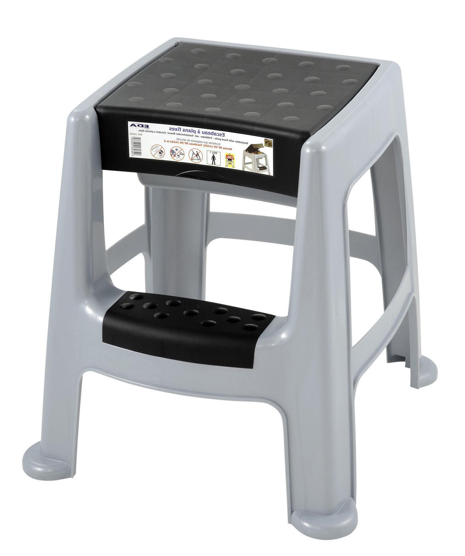 Marche pied | Leroy Merlin