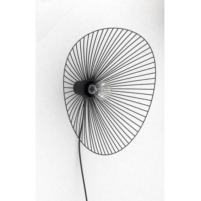Luminaires seynave au meilleur prix | Leroy Merlin
