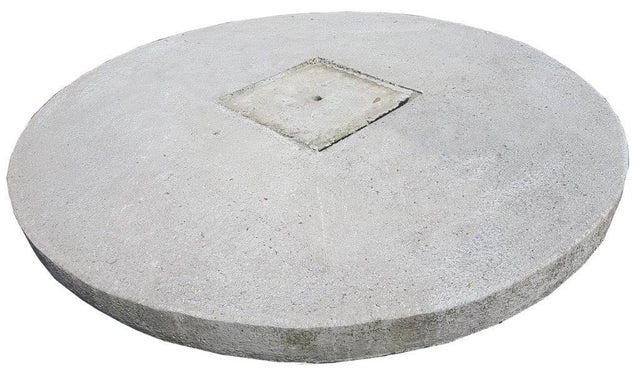 Buse beton 1m au meilleur prix | Leroy Merlin