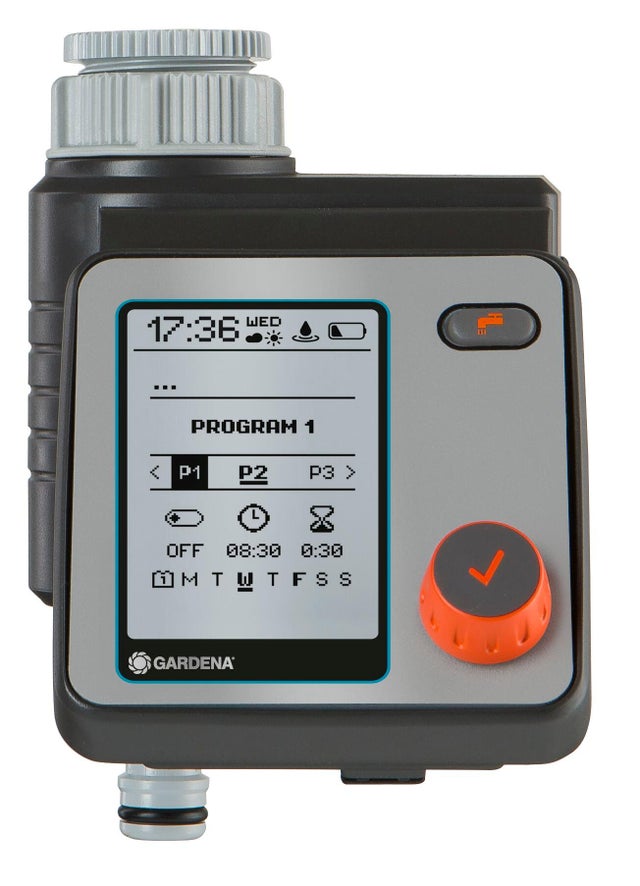 Smart master au meilleur prix | Leroy Merlin