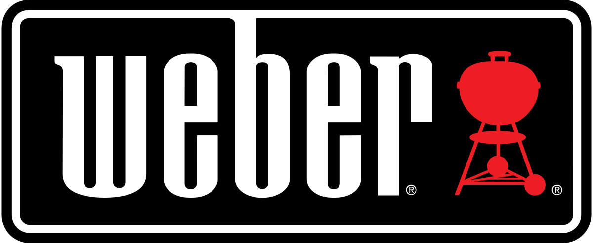 Barbecue Weber gaz | Leroy Merlin