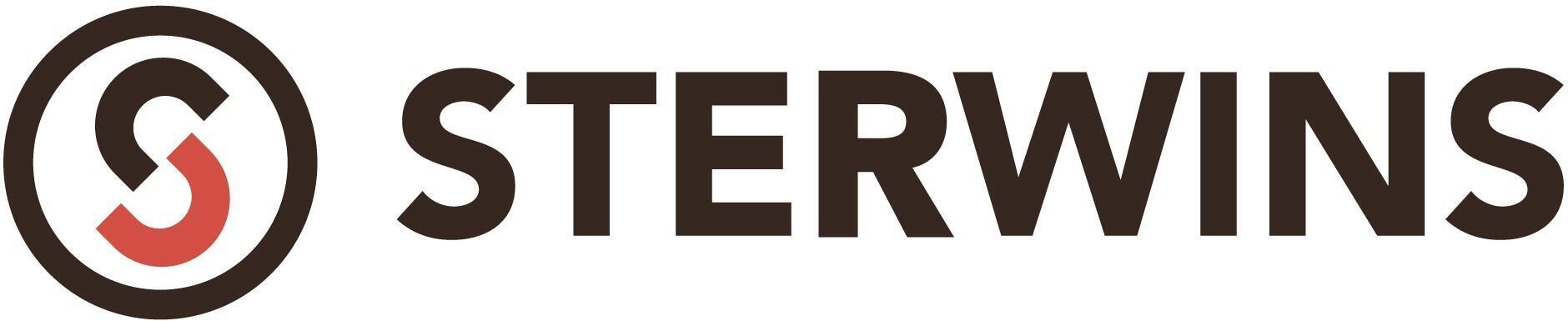 Coupe-bordure Sterwins | Leroy Merlin