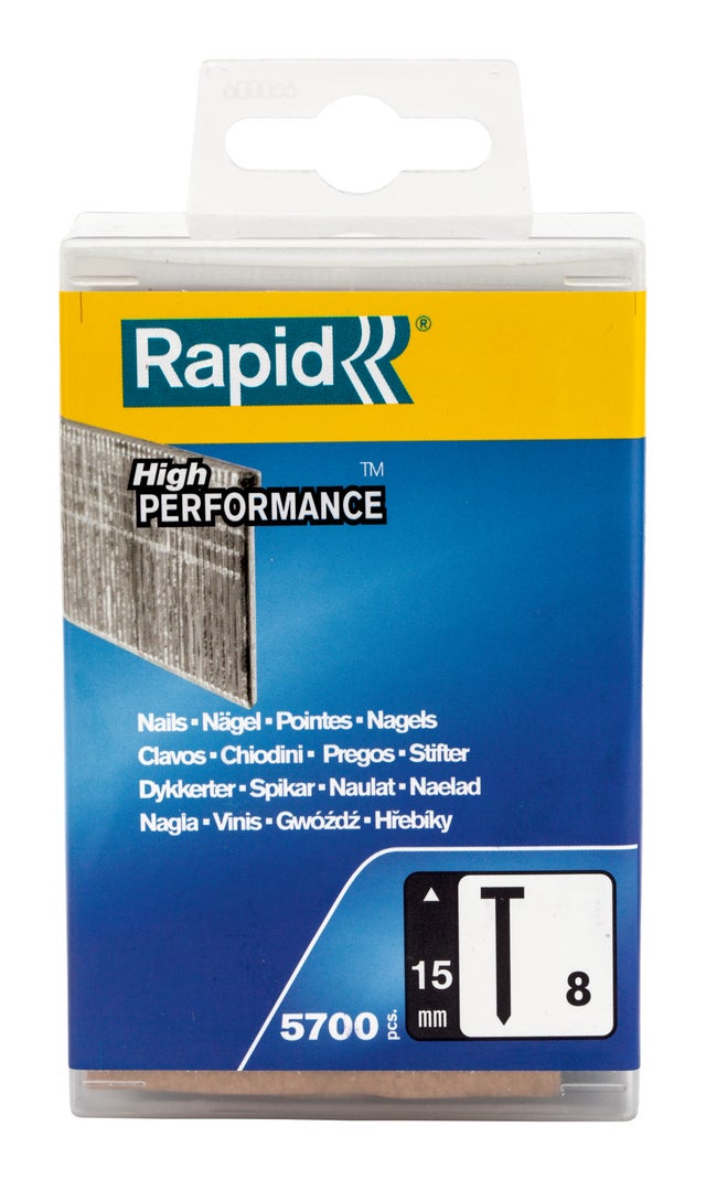 RAPID | Leroy Merlin