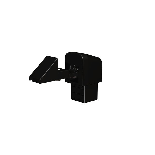 Accessoire portail battant - Recherche Leroy Merlin