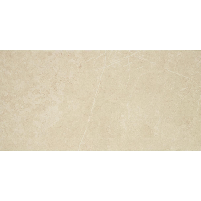 Azulejos beige para baño: limpieza rápida y resistencia elevada