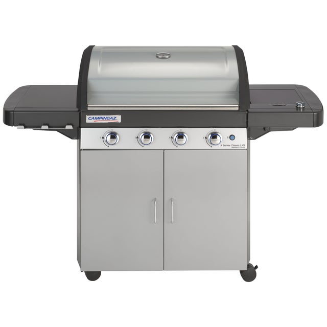 Barbecue | Leroy Merlin