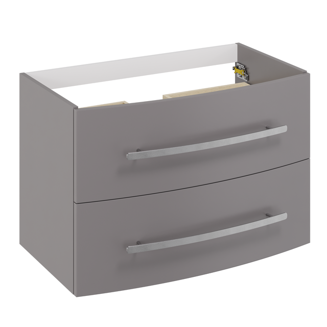 Meuble sous vasque 80 cm | Leroy Merlin