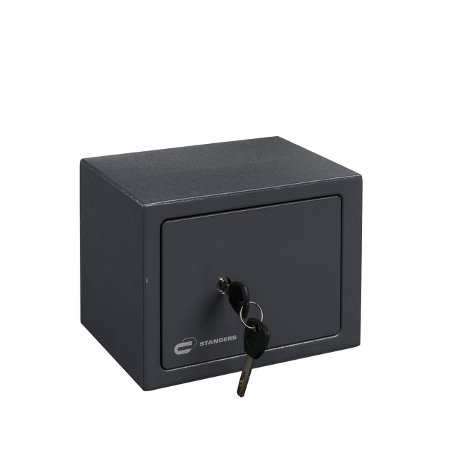 Mini coffre, petit coffre fort | Leroy Merlin