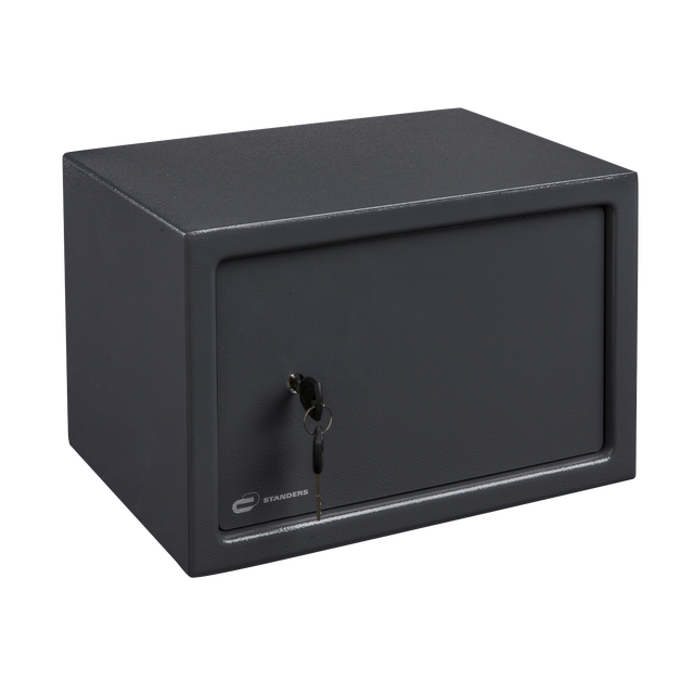 Coffre fort à clé | Leroy Merlin