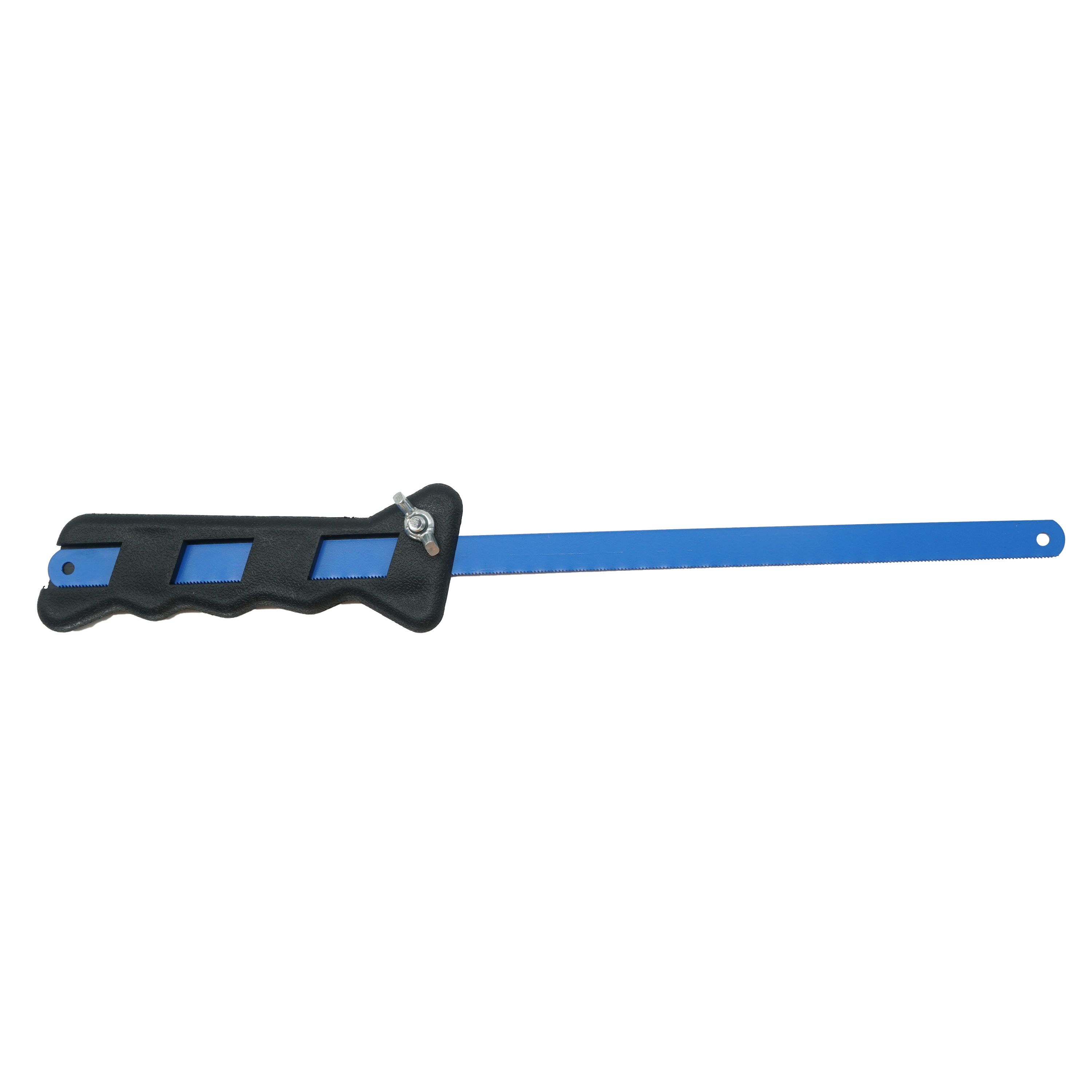 Piła do metalu 300 mm IMP 24 TPI - Leroy Merlin