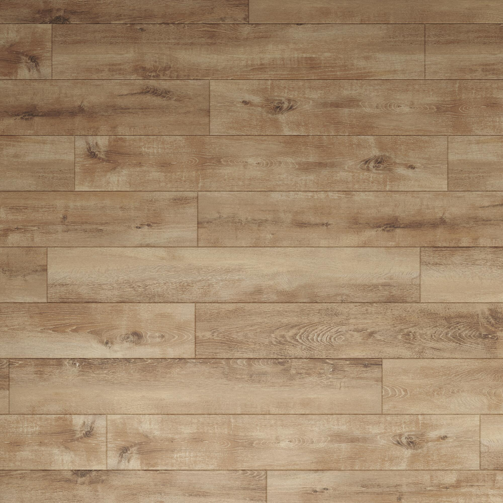 Echantillon sol stratifié Torrington | Leroy Merlin