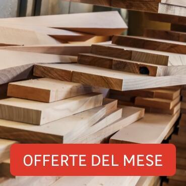 Offerte del mese | Leroy Merlin