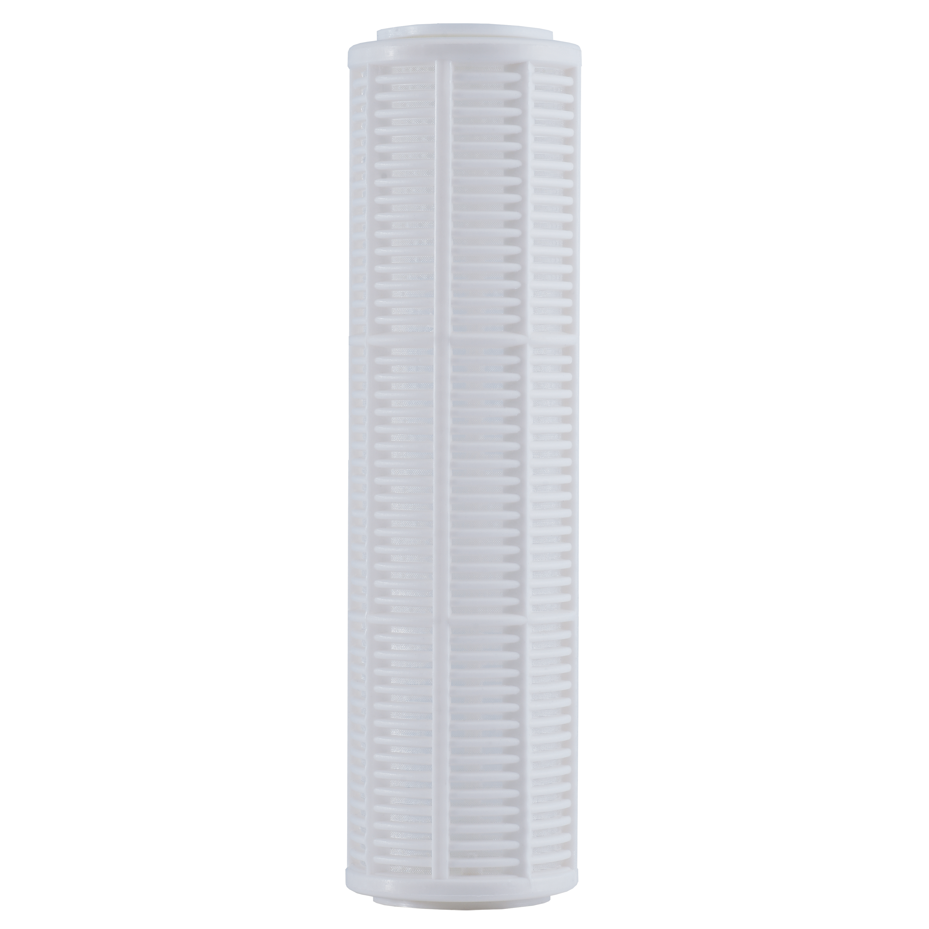 Cartuccia filtro acqua EQUATION rete 12 Mesi filtro sabbia | Leroy Merlin