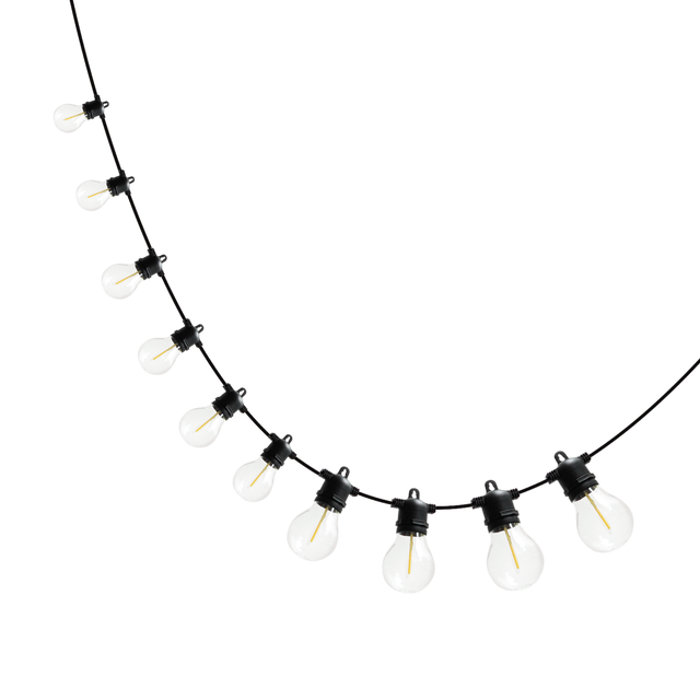 Girlandy led | Leroy Merlin