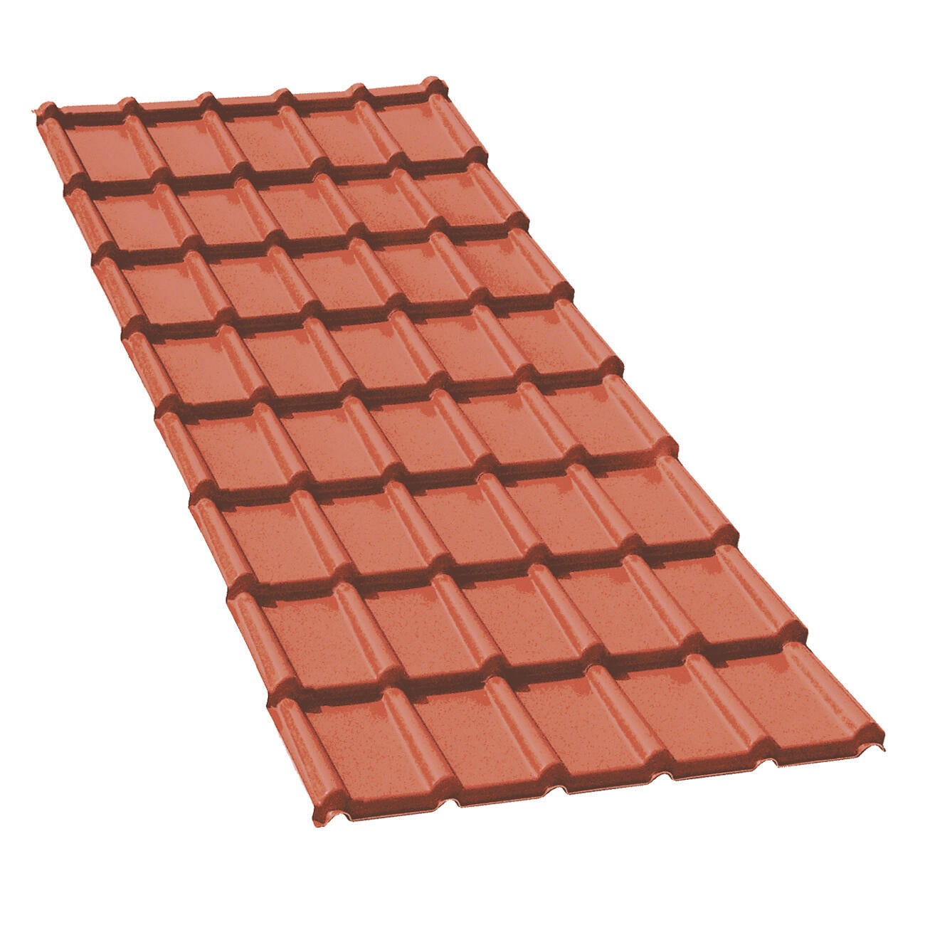 Tutte le coperture per tetti | Leroy Merlin