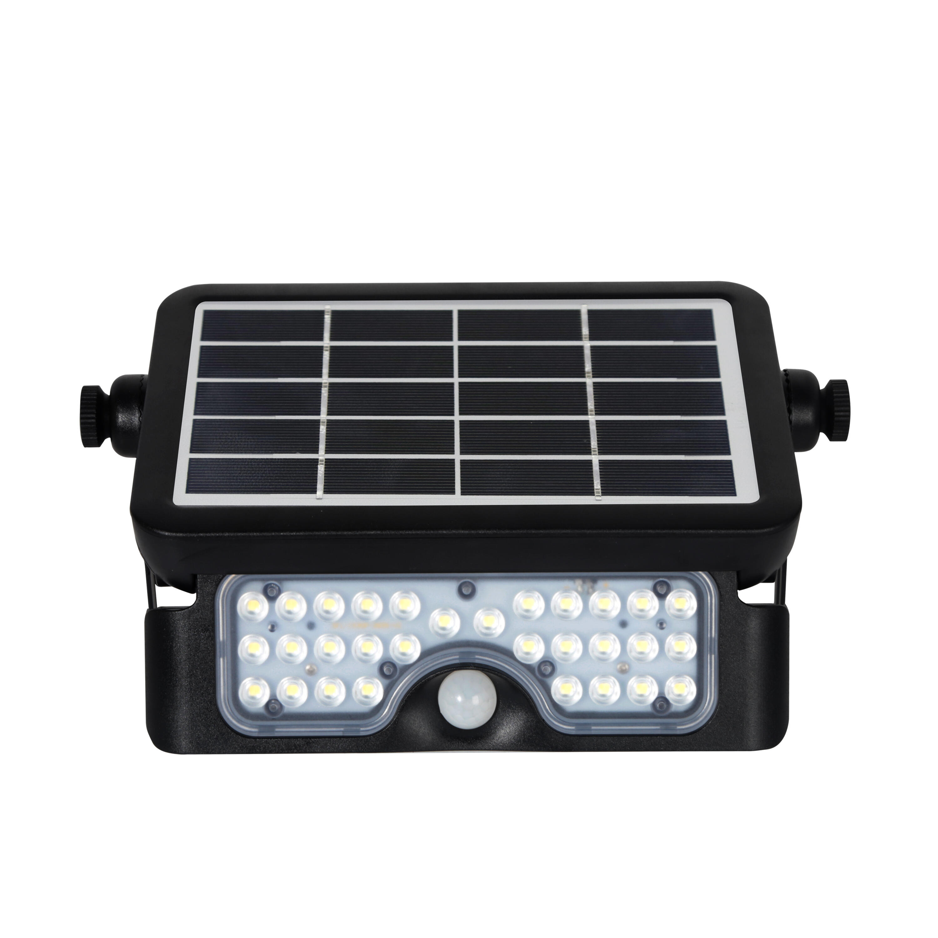 Proiettore solare Zuzo INSPIRE | Leroy Merlin