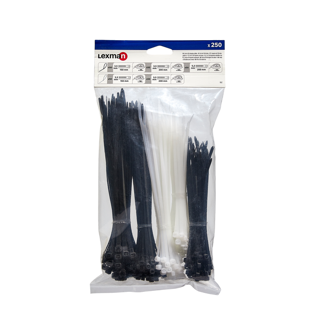 Cerflex au meilleur prix | Leroy Merlin