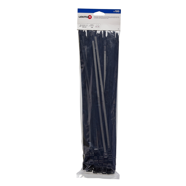 Cerflex au meilleur prix | Leroy Merlin