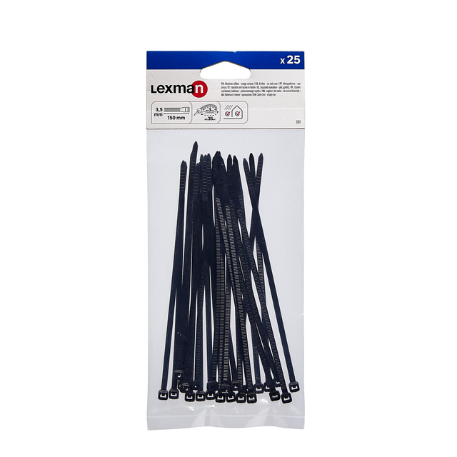 Cerflex au meilleur prix | Leroy Merlin