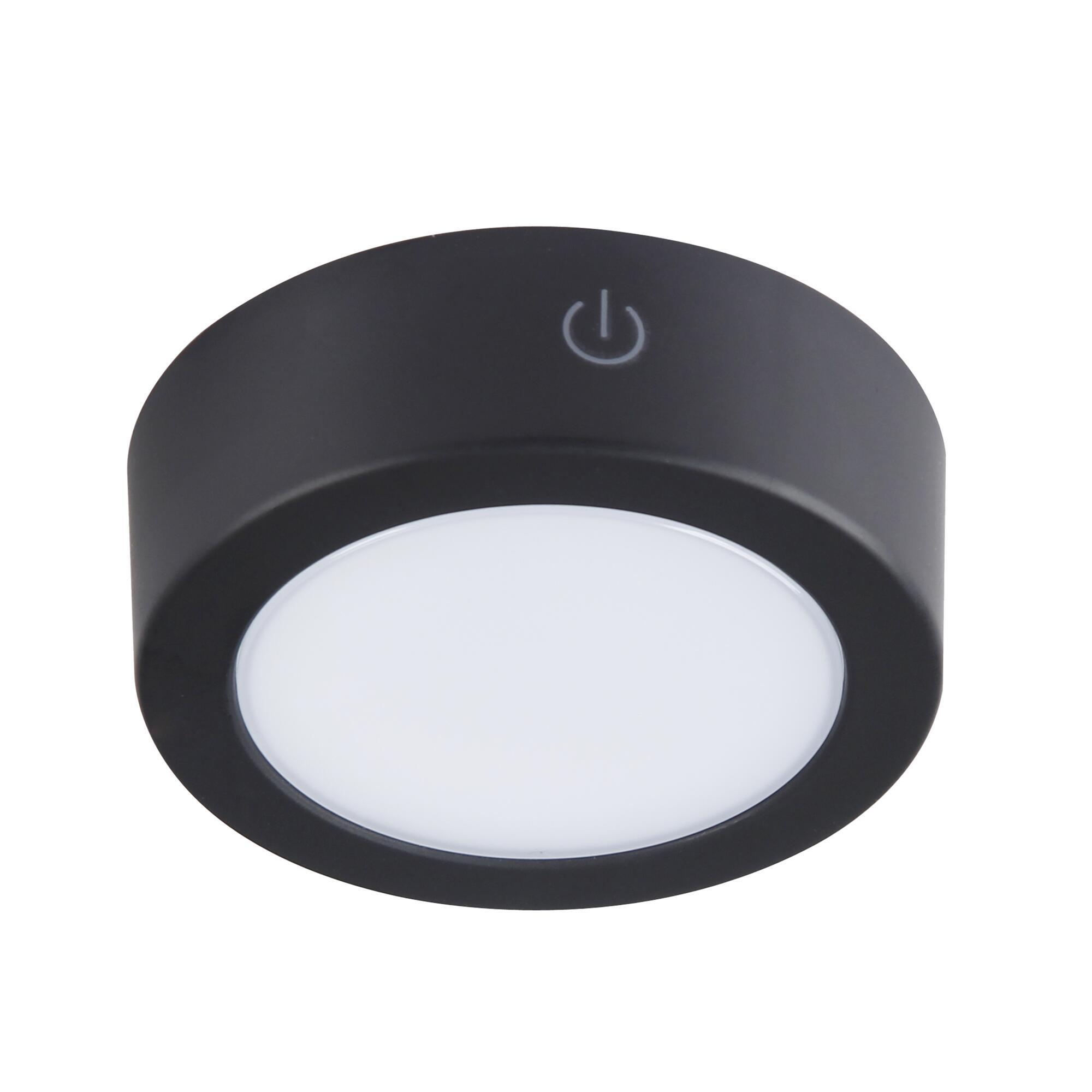 Eclairage dressing | Leroy Merlin