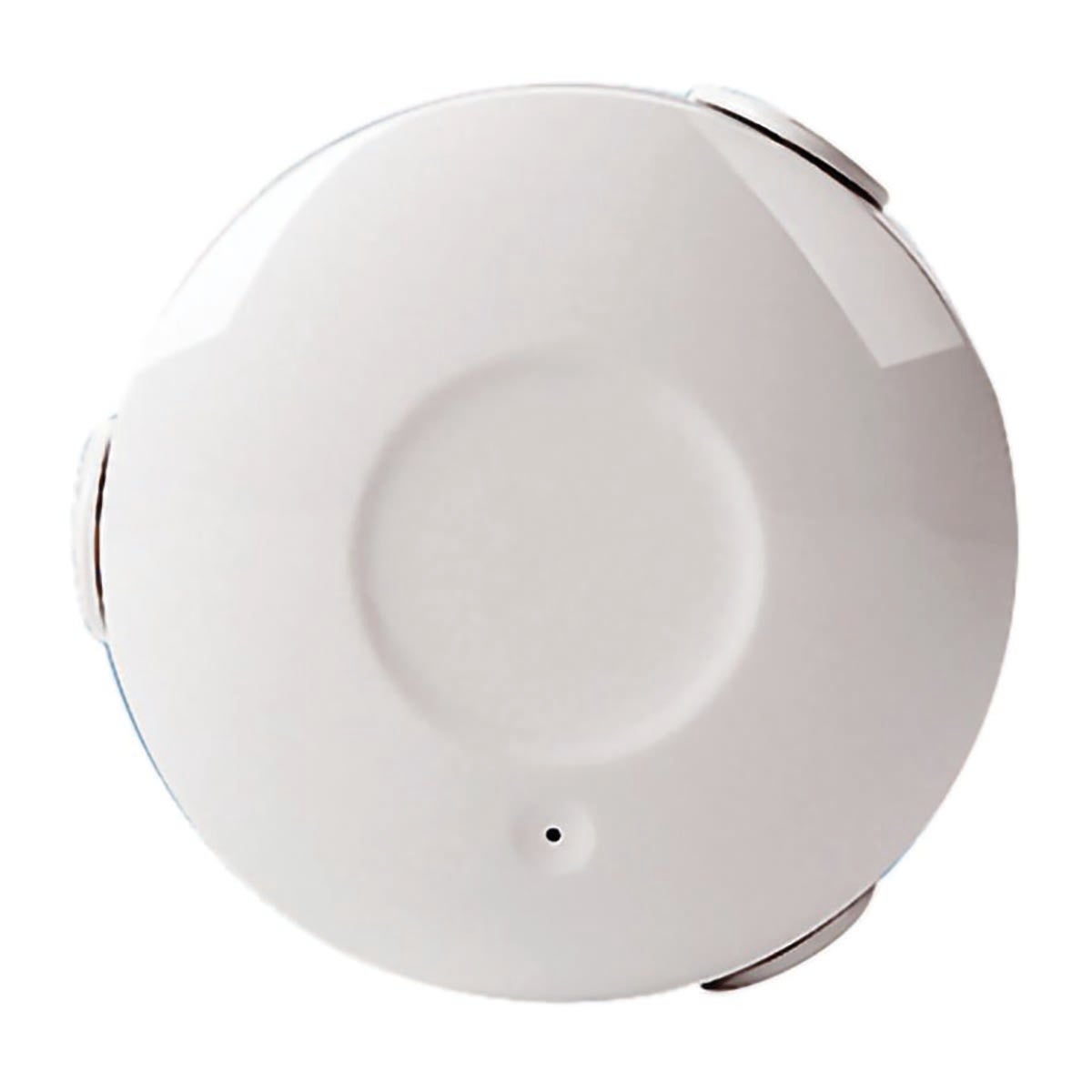 Rilevatore di allagamento Smart Tuya bianco | Leroy Merlin