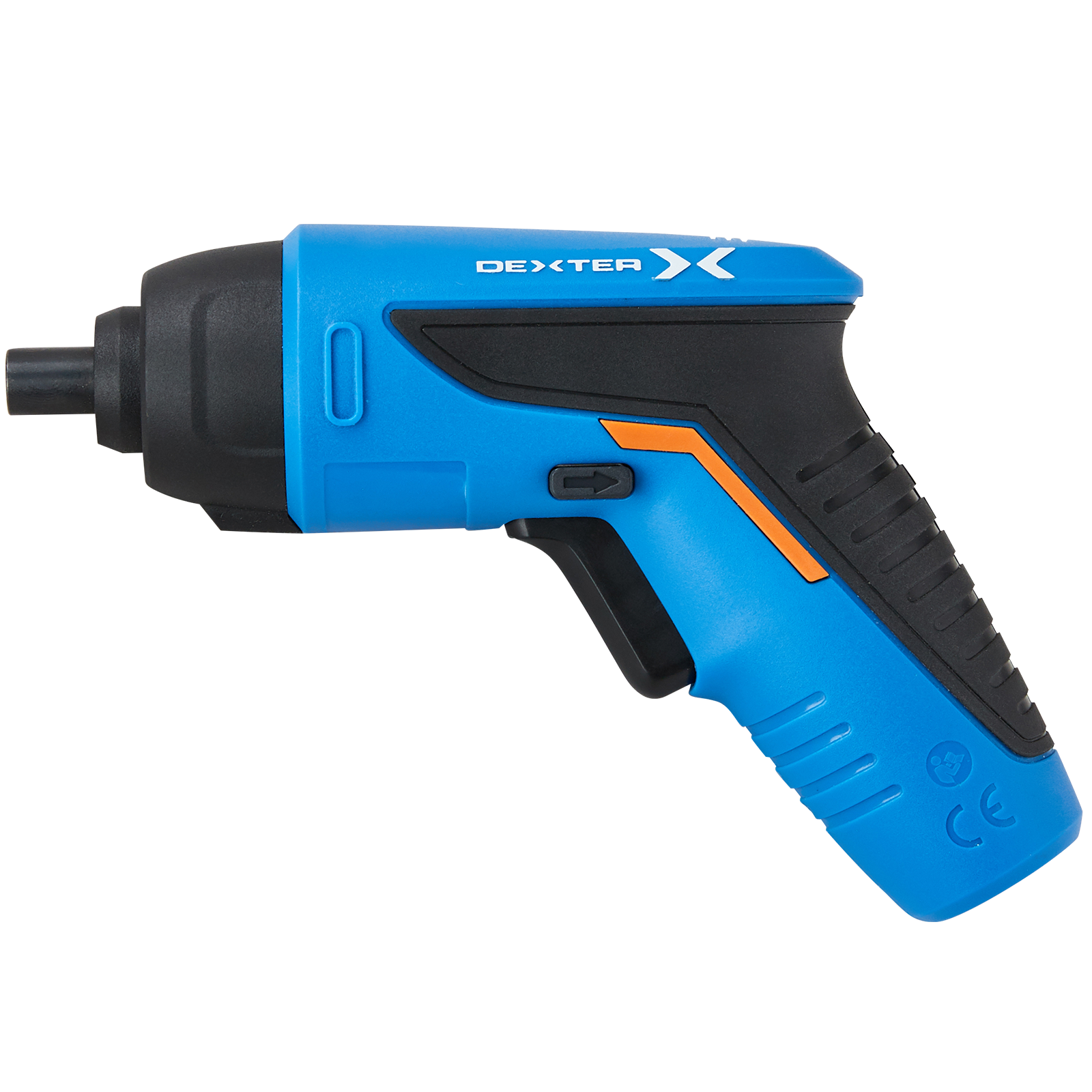 Visseuse et tournevis électrique | Leroy Merlin