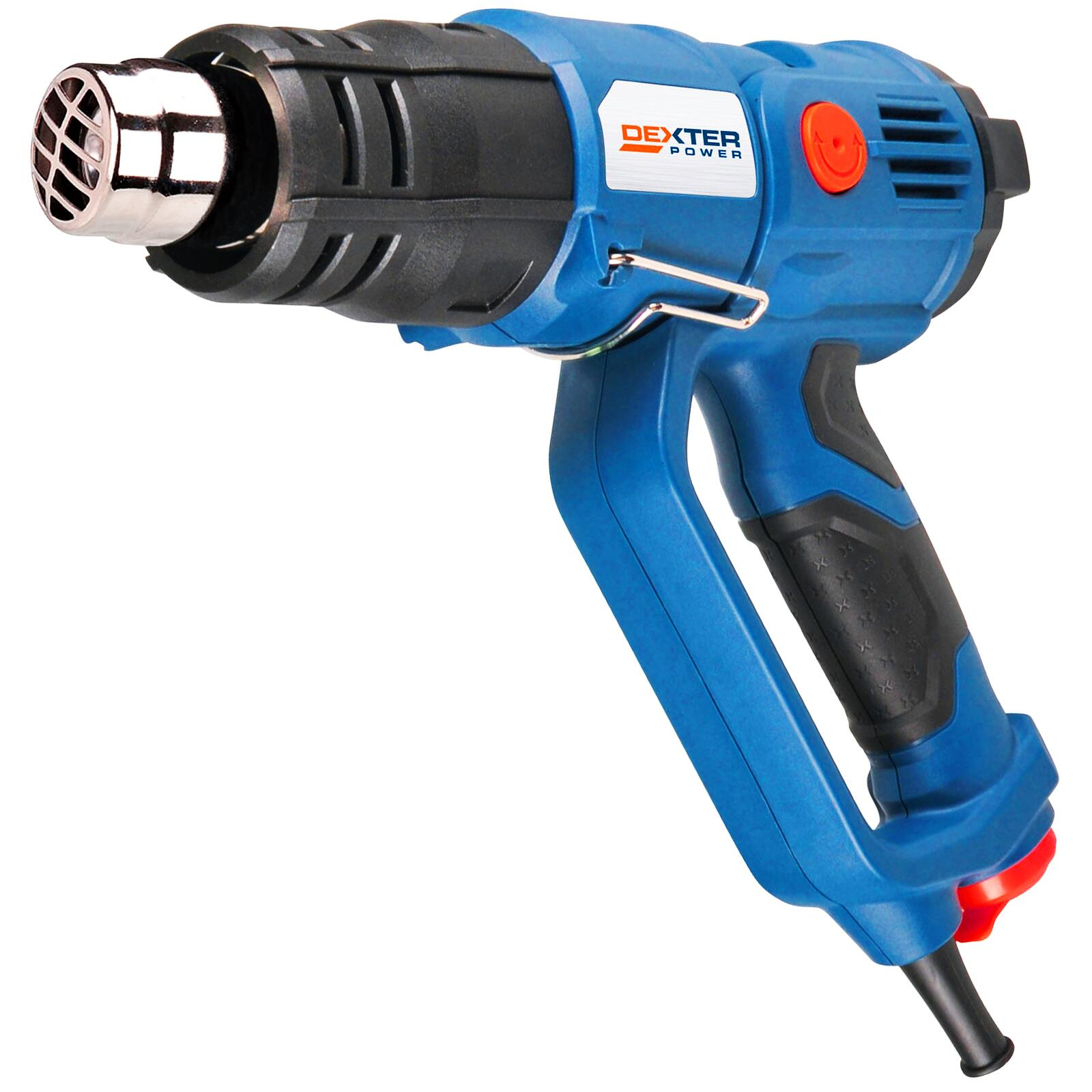 Décapeur thermique | Leroy Merlin