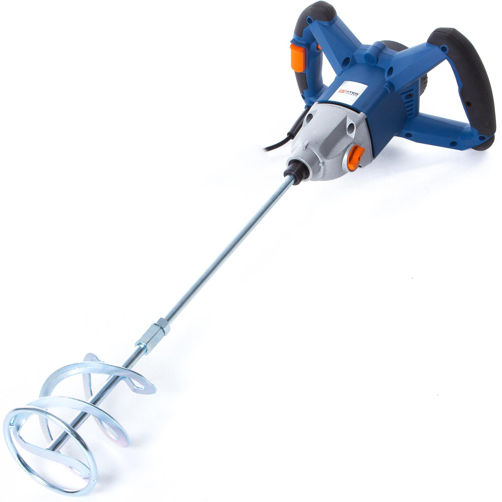 Malaxeur électrique | Leroy Merlin