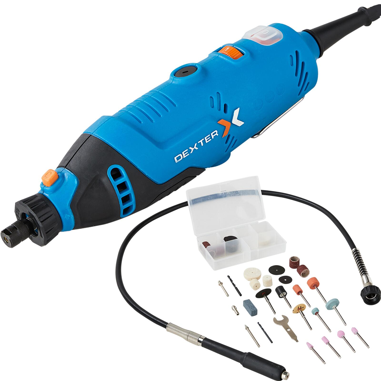 Mini outils de précision | Leroy Merlin