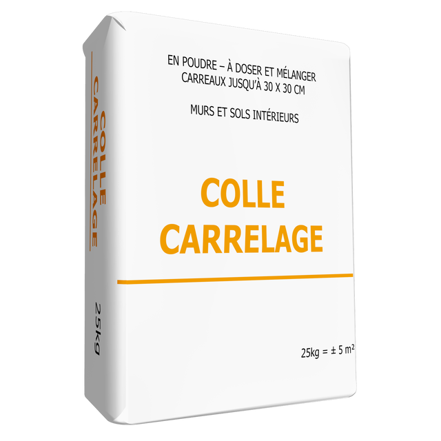 Ragréage | Leroy Merlin