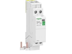 Module de commande Schneider Electric | Leroy Merlin
