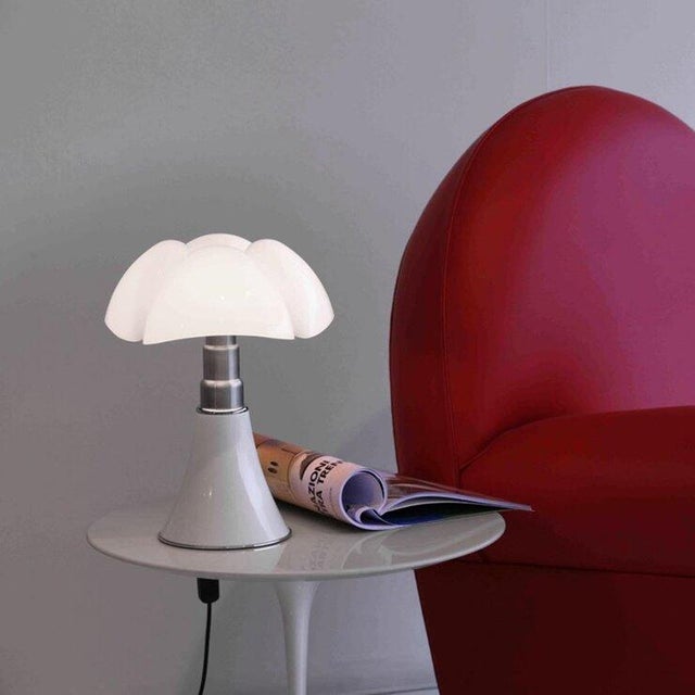 Lampe pipistrello | Leroy Merlin